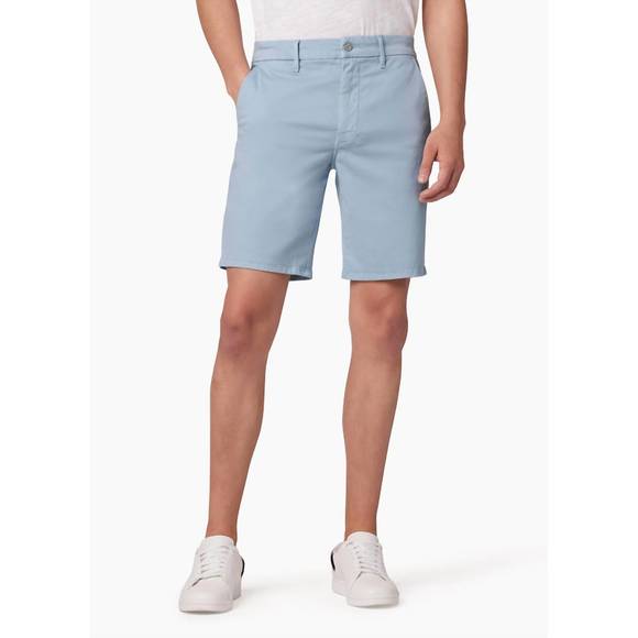 Joe's Jeans | Shorts | New Joes Jeans Brixton Short In Celestial Blue | Poshmark